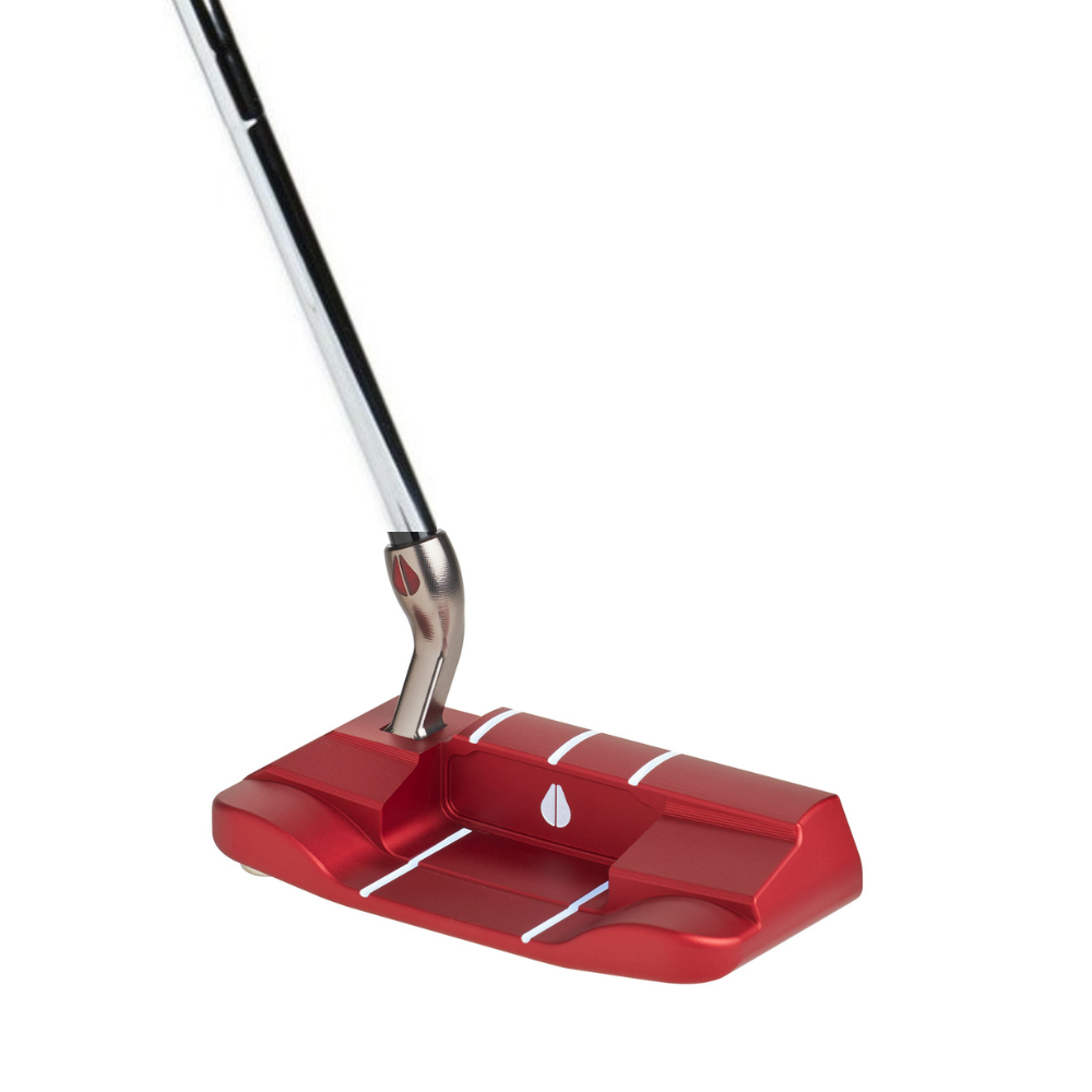 Bloodline Golf R1-J Blade Stand Up Putter | Bloodline Golf