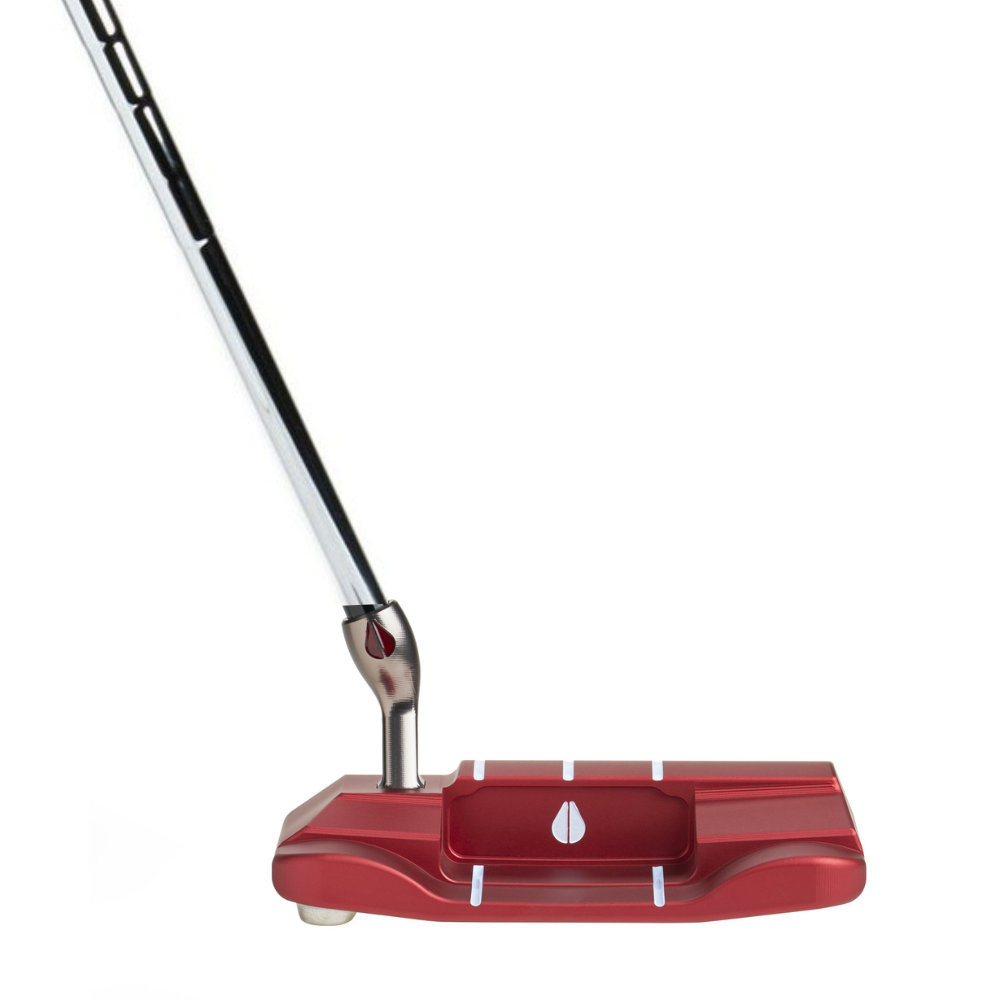Bloodline Golf R1-J Blade Stand Up Putter | Bloodline Golf